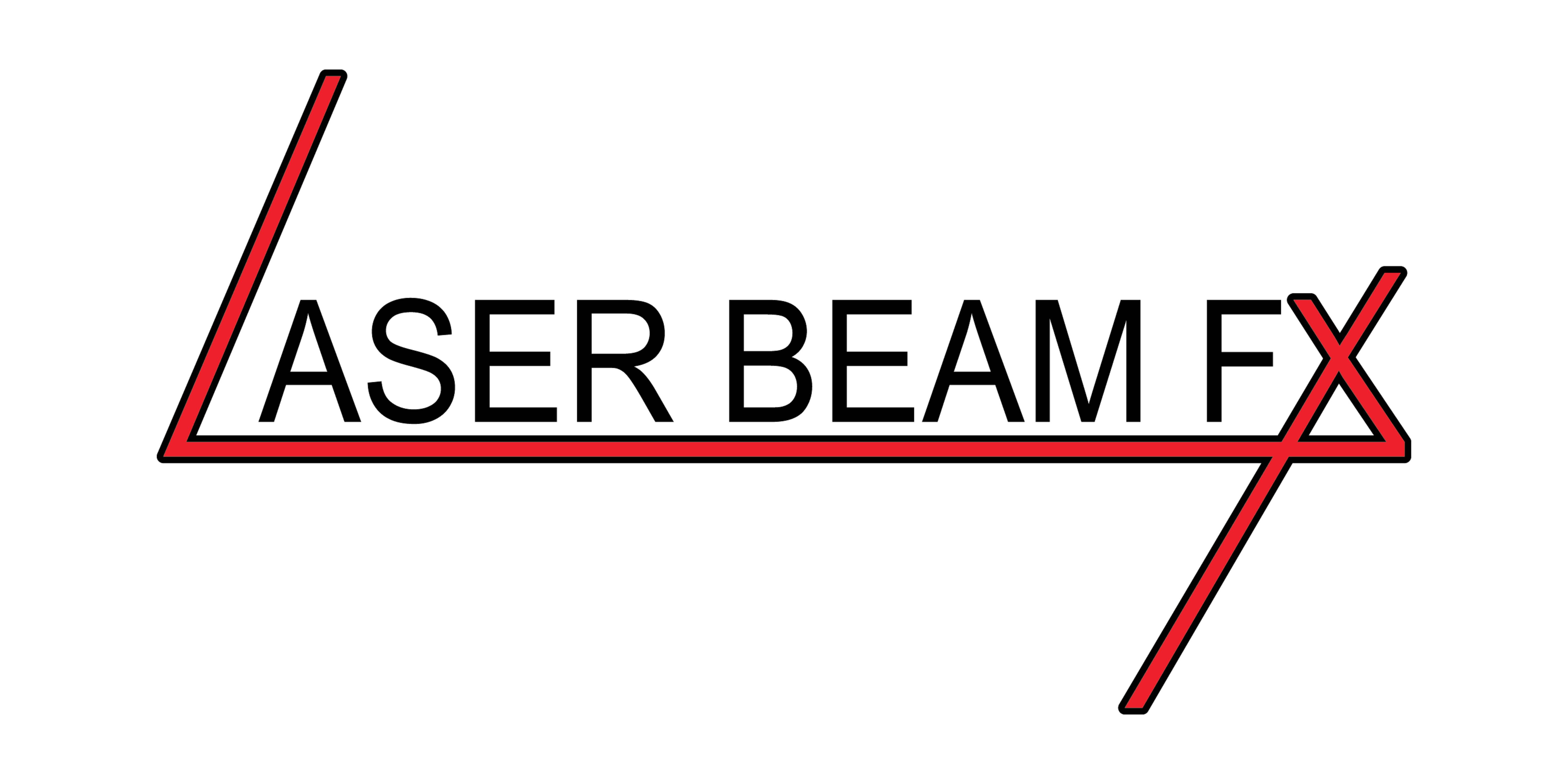 About Us – LaserBeamFX